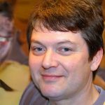 ☝️ Web Oficial de Los Brujos de Catemaco ® (Datos de Contacto)