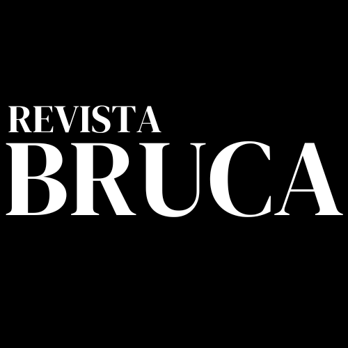Los dioses del Maíz, Cintéotl y el resto que eran más de 4 | Bruca